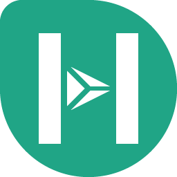 Introduction to Process Modeling using Aspen HYSYS (Includes Free ...