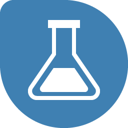 Aspen Properties: Introduction to Aspen Solubility Modeler