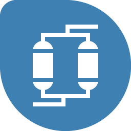 Introduction to Aspen Adsorption