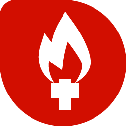 Evaluating and Rating Flare Networks