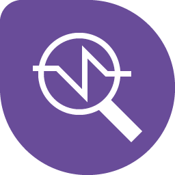 Aspen Process Explorer: Using and Configuring