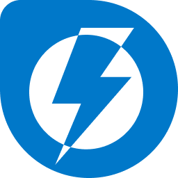 aspen tempest introductory 2 day s