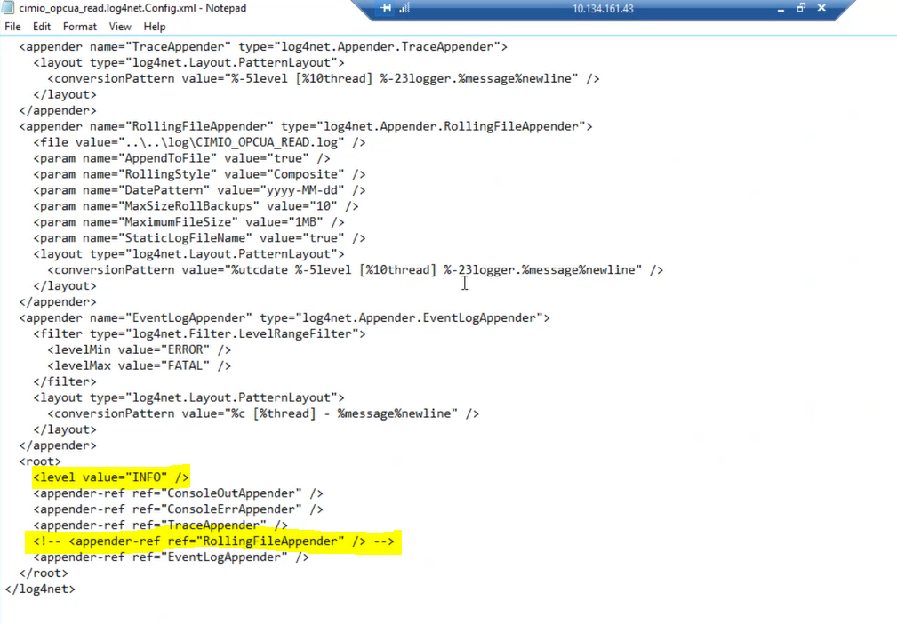 AspenTech: Knowledge Base