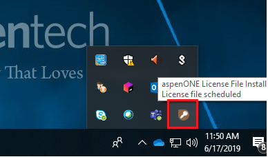 AspenTech: Knowledge Base