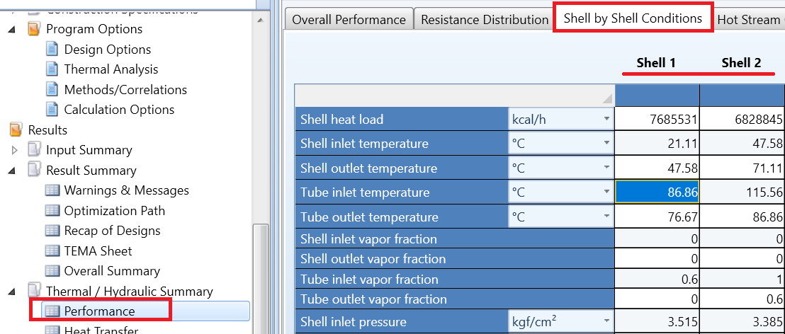AspenTech: Knowledge Base