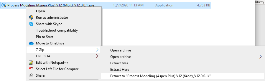AspenTech: Knowledge Base