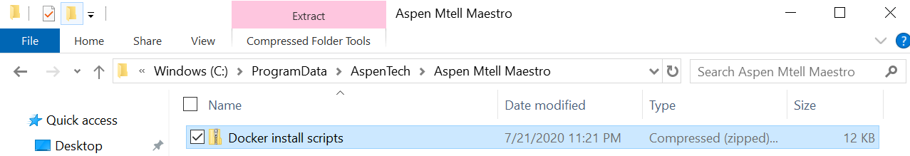 AspenTech: Knowledge Base
