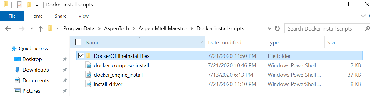 AspenTech: Knowledge Base