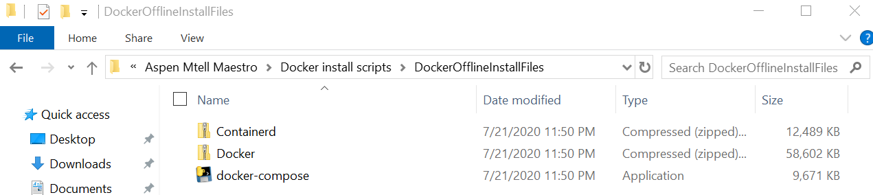 AspenTech: Knowledge Base