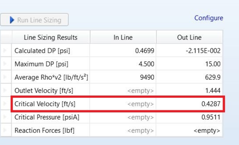 AspenTech: Knowledge Base
