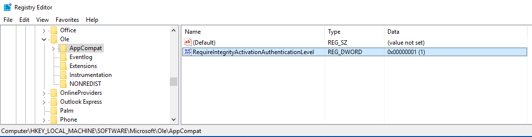 AspenTech: Knowledge Base