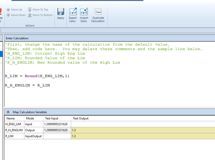 AspenTech: Knowledge Base
