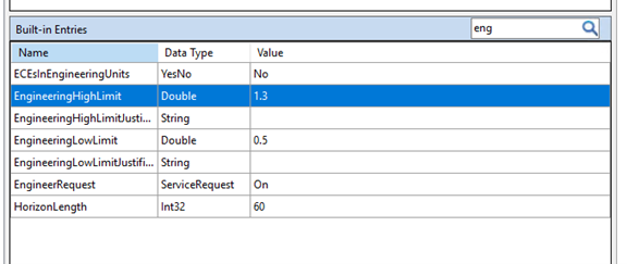AspenTech: Knowledge Base
