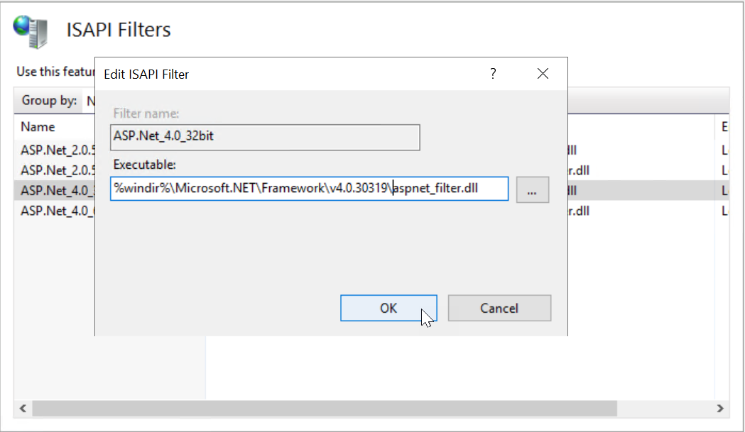 AspenTech: Knowledge Base