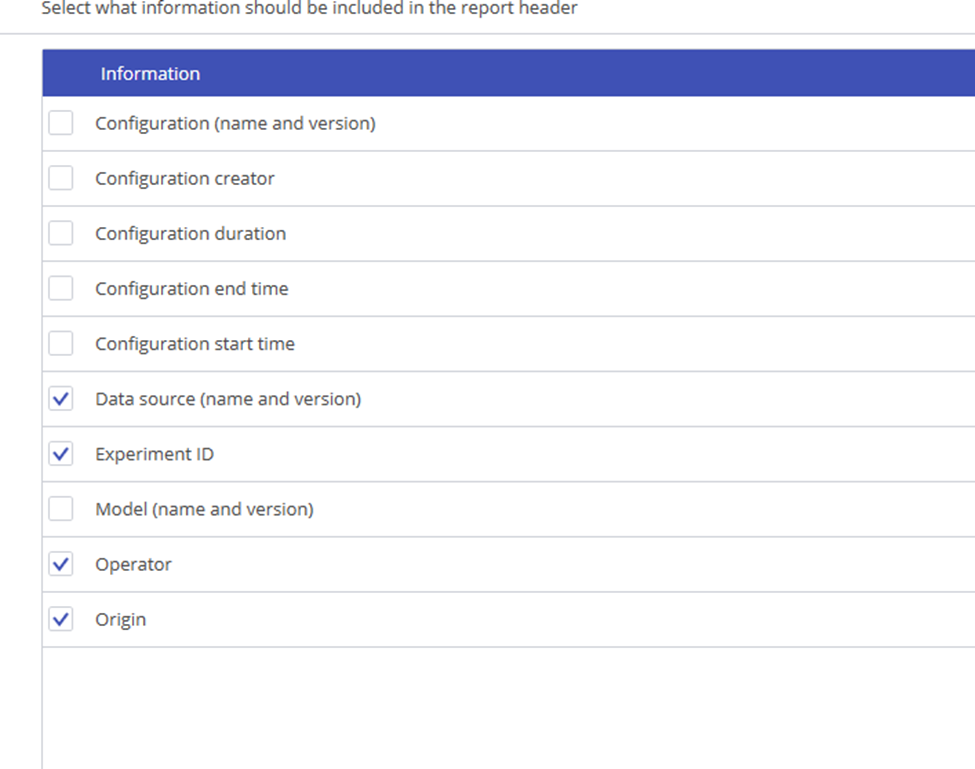 AspenTech: Knowledge Base