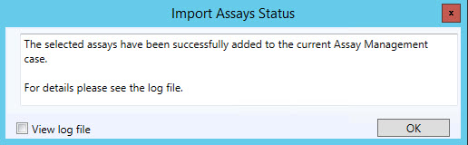 AspenTech: Knowledge Base