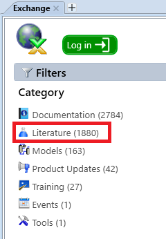 AspenTech: Knowledge Base