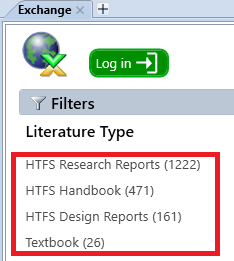 AspenTech: Knowledge Base