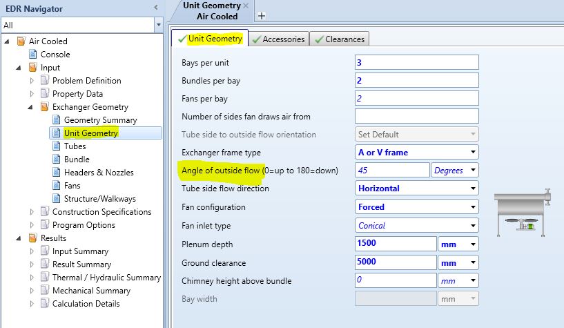 AspenTech: Knowledge Base