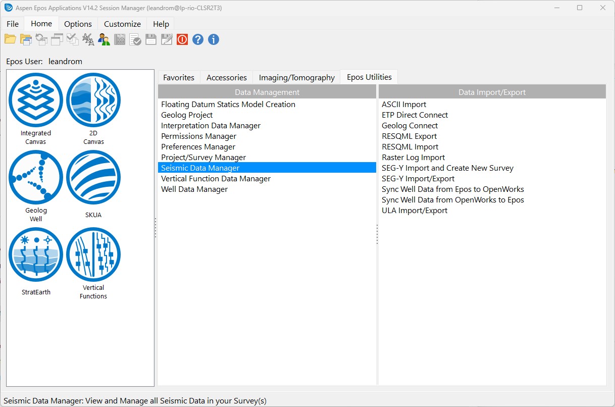 AspenTech: Knowledge Base