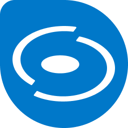 RMS User Certification Exam